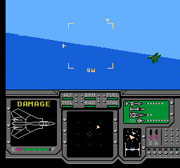 ROMs NES - Nintendo - Nintendo Entertainment System - Planet Emulation