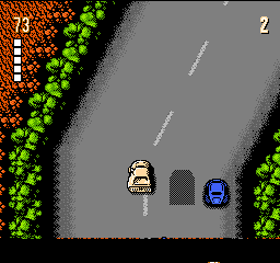 ROMs NES - Nintendo - Nintendo Entertainment System - Planet Emulation