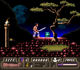 ROMs Super NES - Nintendo - Super Nintendo Entertainment System ...