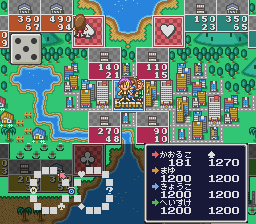 ROMs Super NES - Nintendo - Super Nintendo Entertainment System ...