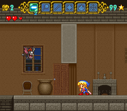 ROMs Super NES - Nintendo - Super Nintendo Entertainment System ...