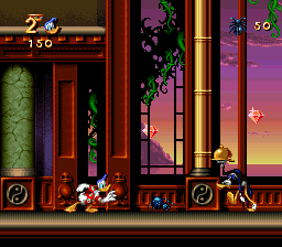 ROMs Super NES - Nintendo - Super Nintendo Entertainment System ...