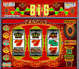 ROMs Super NES - Nintendo - Super Nintendo Entertainment System ...