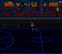 ROMs Super NES - Nintendo - Super Nintendo Entertainment System ...