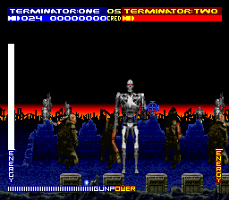 ROMs Super NES - Nintendo - Super Nintendo Entertainment System ...