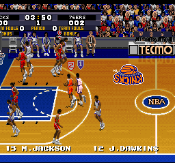 ROMs Super NES - Nintendo - Super Nintendo Entertainment System ...