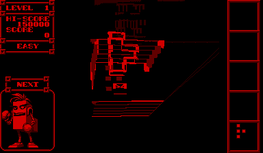 ROMs Virtual Boy - Nintendo - Virtual Boy - Planet Emulation