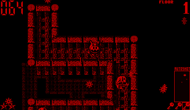 ROMs Virtual Boy - Nintendo - Virtual Boy - Planet Emulation