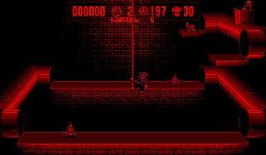 ROMs Virtual Boy - Nintendo - Virtual Boy - Planet Emulation