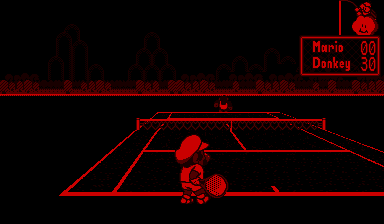 ROMs Virtual Boy - Nintendo - Virtual Boy - Planet Emulation