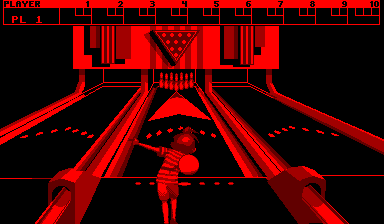 ROMs Virtual Boy - Nintendo - Virtual Boy - Planet Emulation