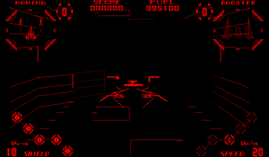 ROMs Virtual Boy - Nintendo - Virtual Boy - Planet Emulation