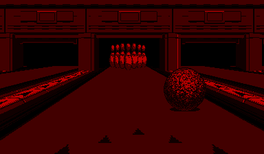 ROMs Virtual Boy - Nintendo - Virtual Boy - Planet Emulation