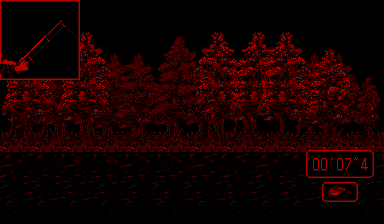 ROMs Virtual Boy - Nintendo - Virtual Boy - Planet Emulation