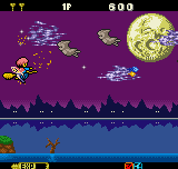 ROMs Neo Geo Pocket - SNK - Neo Geo Pocket Color - Planet Emulation