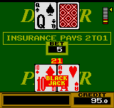 ROMs Neo Geo Pocket - SNK - Neo Geo Pocket Color - Planet Emulation