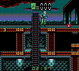 ROMs Game Gear - Sega - Game Gear - Planet Emulation