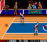 ROMs Game Gear - Sega - Game Gear - Planet Emulation