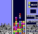 ROMs Game Gear - Sega - Game Gear - Planet Emulation