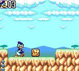 ROMs Game Gear - Sega - Game Gear - Planet Emulation