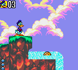 ROMs Game Gear - Sega - Game Gear - Planet Emulation