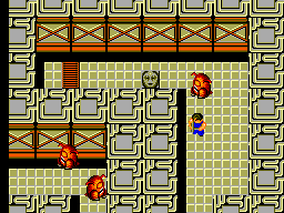 ROMs Master System - Sega - Master System - Planet Emulation