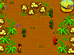 ROMs Master System - Sega - Master System - Planet Emulation