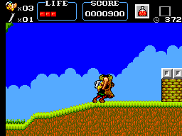 ROMs Master System - Sega - Master System - Planet Emulation