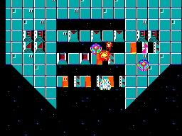 ROMs Master System - Sega - Master System - Planet Emulation