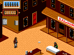 ROMs Master System - Sega - Master System - Planet Emulation