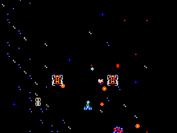 ROMs Master System - Sega - Master System - Planet Emulation