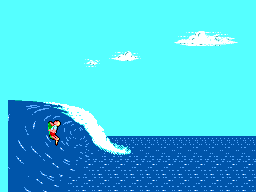 ROMs Master System - Sega - Master System - Planet Emulation