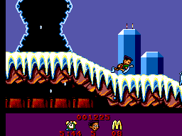 ROMs Master System - Sega - Master System - Planet Emulation