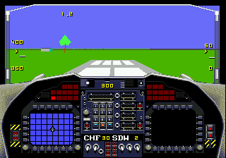 ROMs Mega Drive - Sega - Mega Drive - Planet Emulation