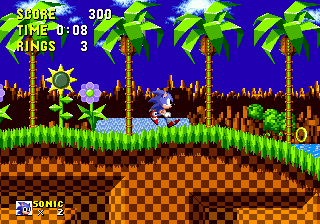 ROMs Mega Drive - Sega - Mega Drive - Planet Emulation