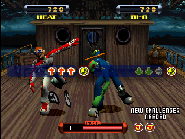 ROMs MAME - MAME - CHDs - Planet Emulation