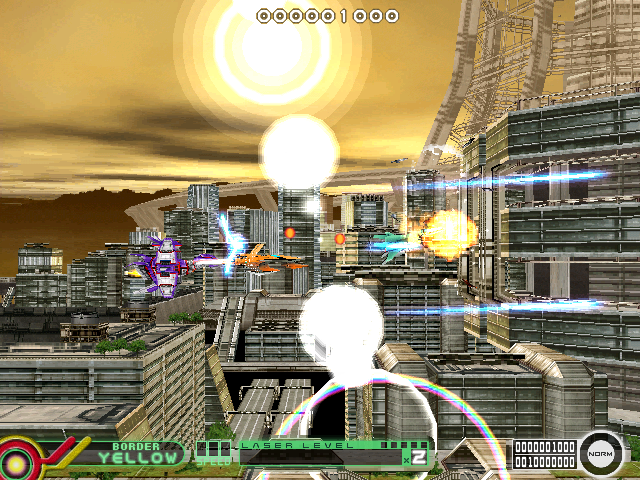 ROMs MAME - MAME - CHDs - Planet Emulation