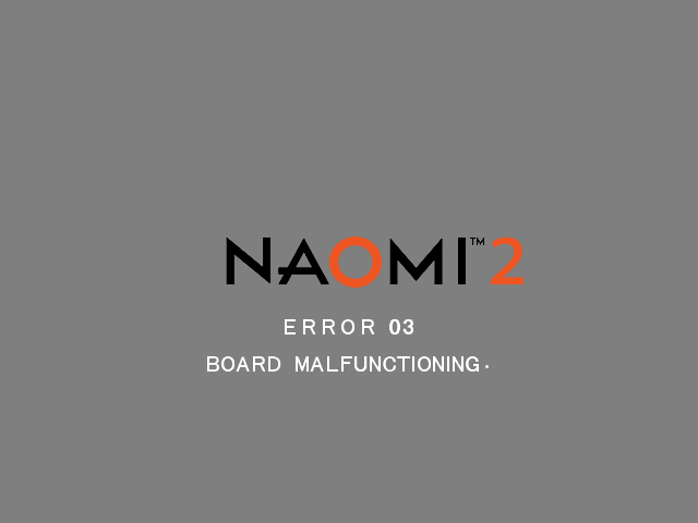 ROMs MAME - MAME - CHDs - Planet Emulation