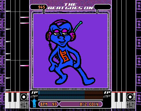 ROMs MAME - MAME - CHDs - Planet Emulation