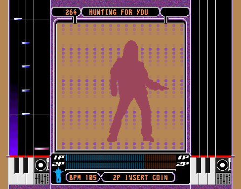 ROMs MAME - MAME - CHDs - Planet Emulation