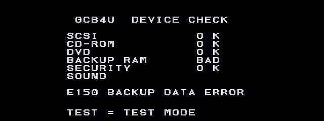 ROMs MAME - MAME - CHDs - Planet Emulation