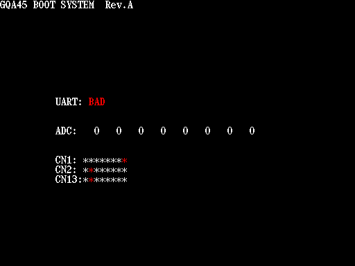 ROMs MAME - MAME - CHDs - Planet Emulation