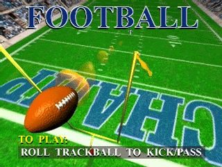 ROMs MAME - MAME - CHDs - Planet Emulation