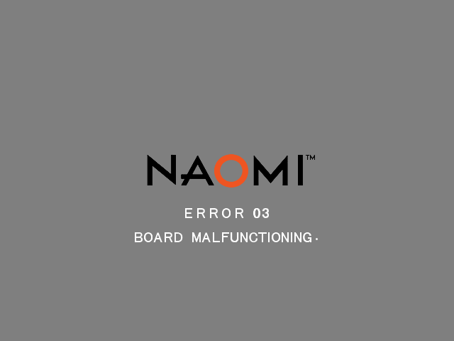 ROMs MAME - MAME - CHDs - Planet Emulation