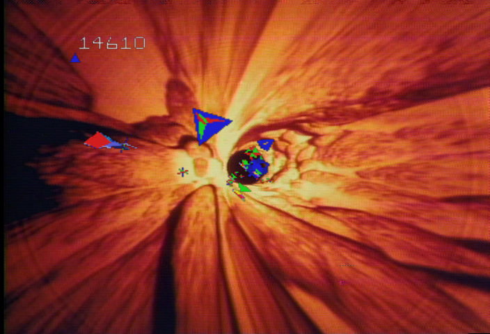 ROMs MAME - MAME - CHDs - Planet Emulation