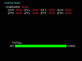ROMs MAME - MAME - CHDs - Planet Emulation