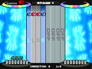 ROMs MAME - MAME - CHDs - Planet Emulation