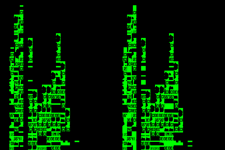 ROMs MAME - MAME - CHDs - Planet Emulation
