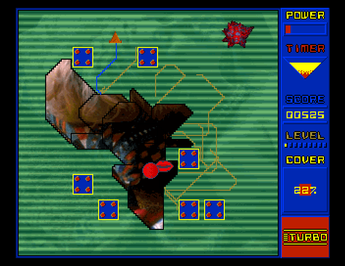 ROMs MAME - MAME - CHDs - Planet Emulation