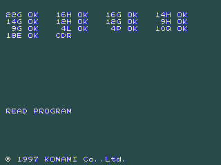 ROMs MAME - MAME - CHDs - Planet Emulation